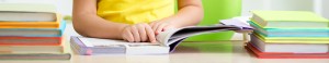 Community Resource Booklet - Community Services for Children