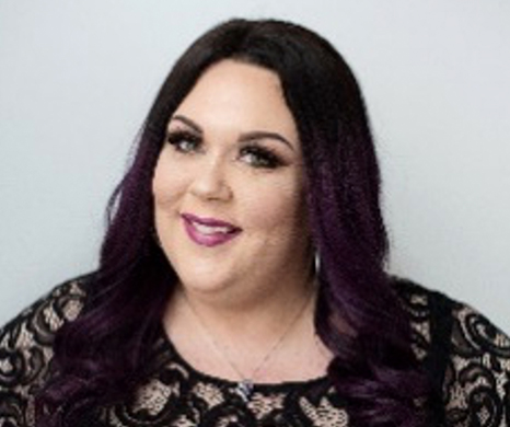 Welcome Newest Board Members! - Community Service for Children